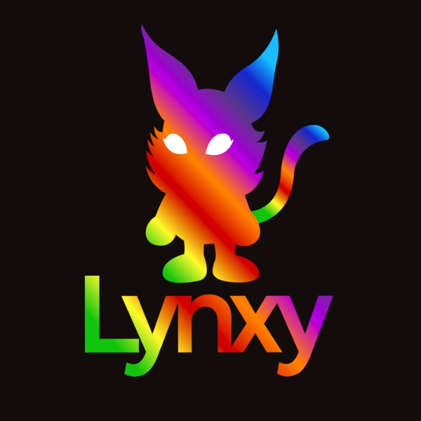 Roadmap – Lynxy the Proton Lynx
