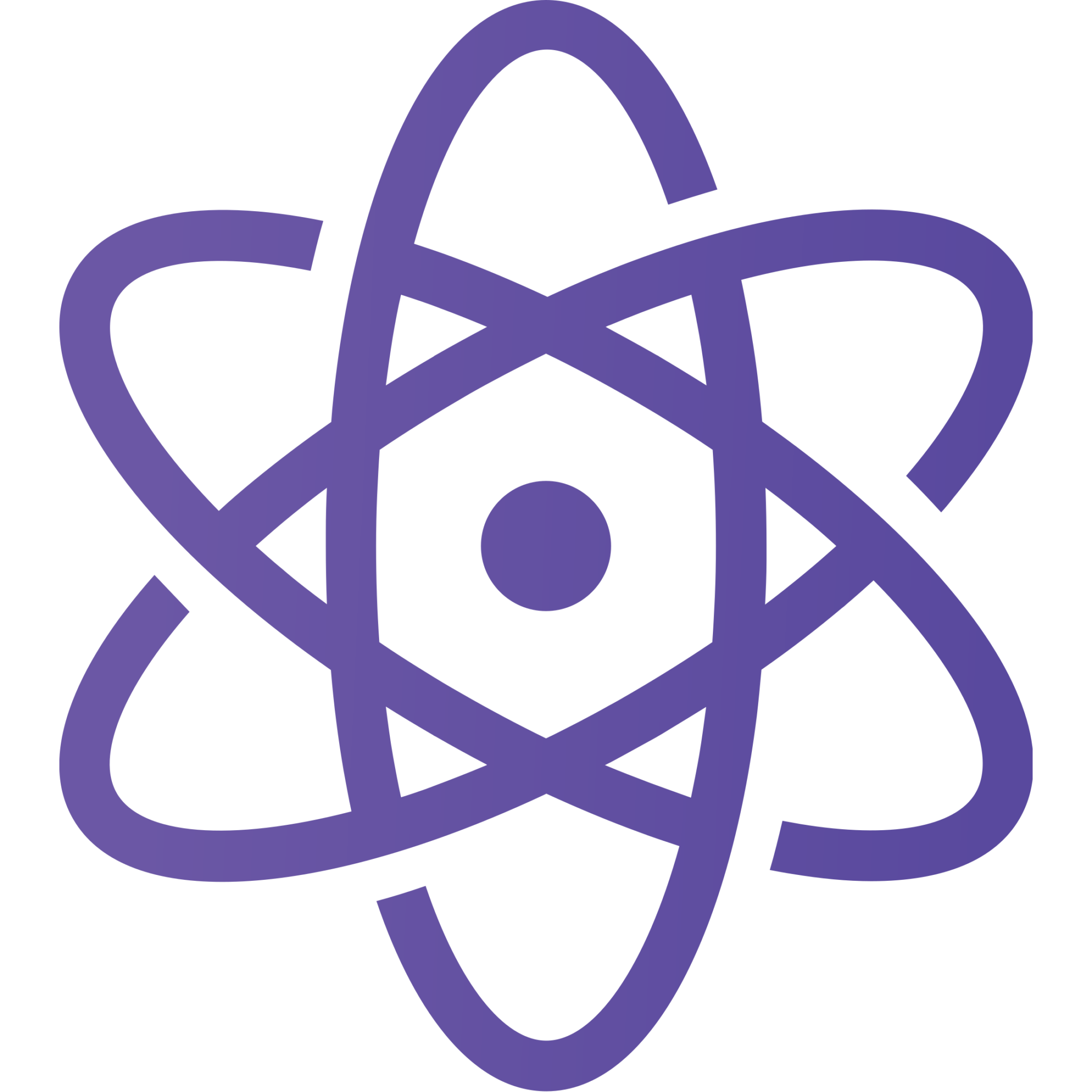 Lynxy the Proton Lynx – Lynxy the Proton Lynx